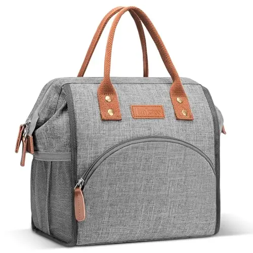 Best Lunch Box for Adults - 2026 Reviews