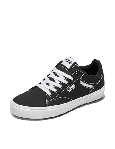 Best Shoes for Kids - 2026 Reviews