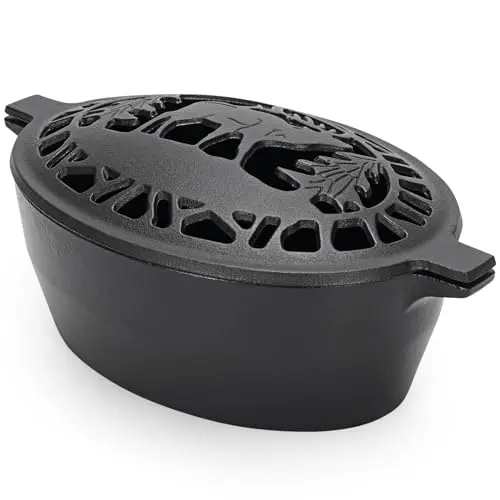 Best Humidifier for Wood Stove - 2026 Reviews