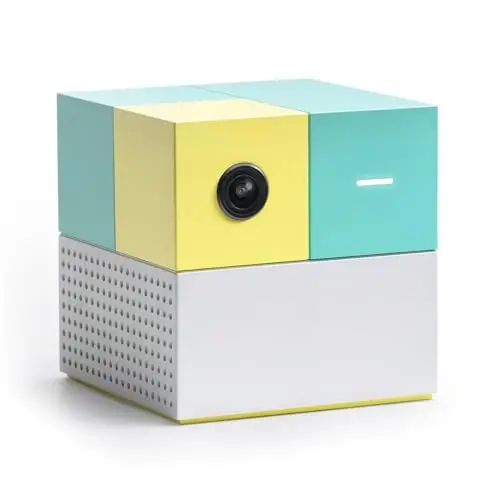 Best Game Console For Kids - 2025 Reviews - Stuck at Home Mom